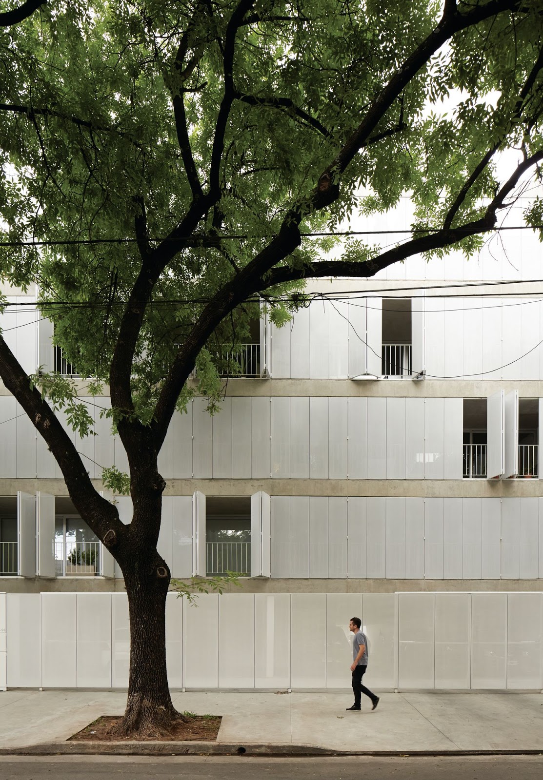 esteban-tannenbaum-edificio-de-viviendas-sucre-4444-buenos-aires-4 – CBAyA