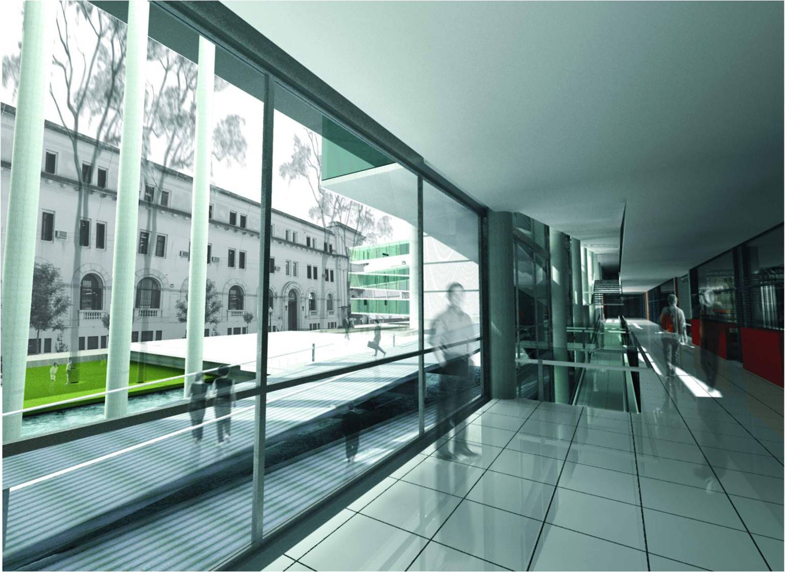 Imagen int 1 – CBAyA